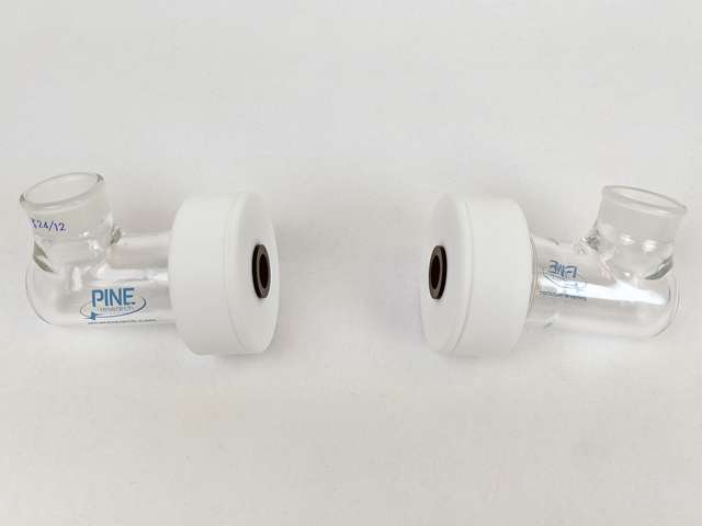 Advanced Low Volume Membrane Kit I – LABGE