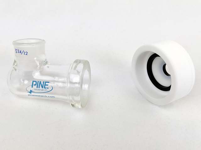 Advanced Low Volume Membrane Kit I – LABGE