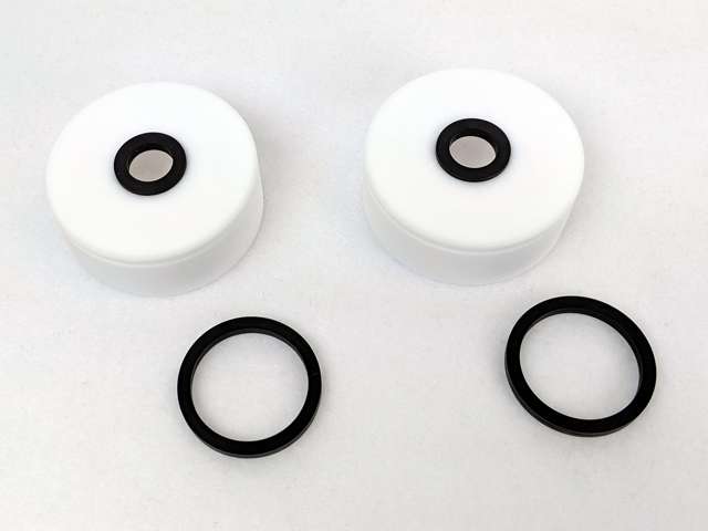 Advanced Low Volume Membrane Kit I – LABGE