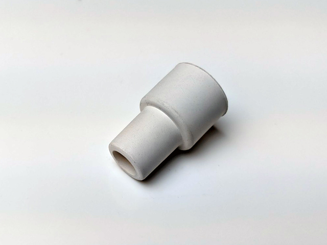 Rubber Septum (24/25) – LABGE