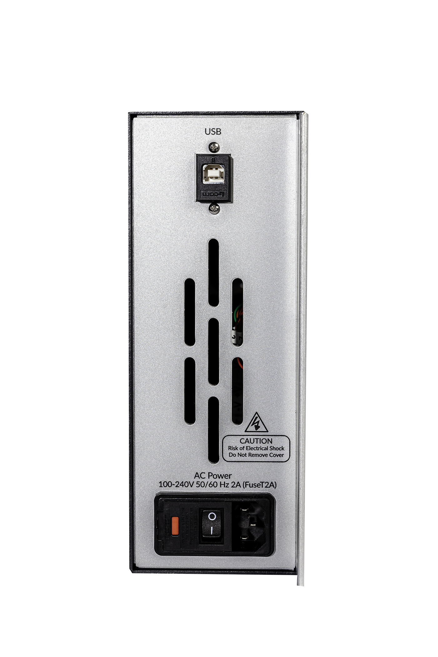 885 Fuel Cell Potentiostat – LABGE